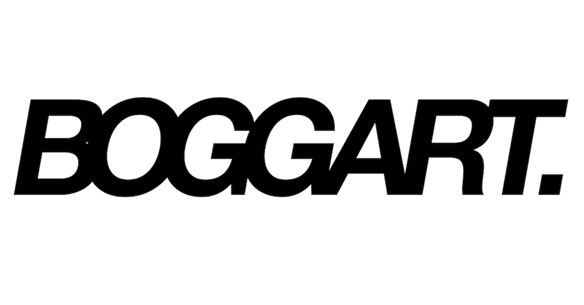 Nuestra historia – Boggart
